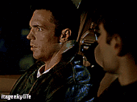 Alien bacteria GIFs - Get the best gif on GIFER