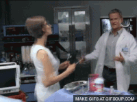 Nph GIFs - Get the best gif on GIFER