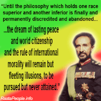 Haile selassie GIF - Conseguir o melhor gif em GIFER