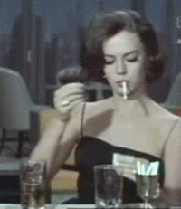 Wagner GIFs - Get the best gif on GIFER