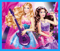 Popstar GIFs - Get the best gif on GIFER