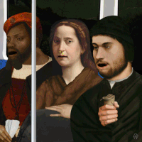 Cold season GIFs - Get the best gif on GIFER