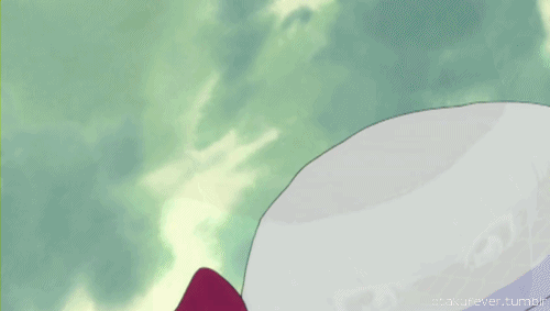 Fullbringer GIFs - Get the best gif on GIFER