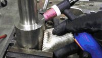 Welding GIFs - Get the best gif on GIFER