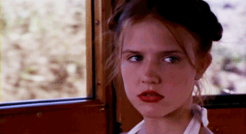 1997 GIFs - Get the best gif on GIFER