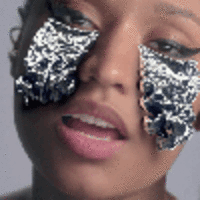 Rot GIFs - Get the best gif on GIFER