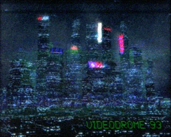 Futurism GIF - Conseguir o melhor gif em GIFER
