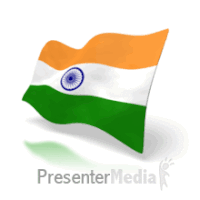 India GIFs - Get the best gif on GIFER