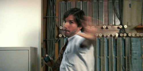 Notarize GIFs - Get the best gif on GIFER