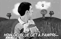 Well Played Animated Gif
