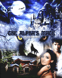 Alpha GIFs - Get the best gif on GIFER