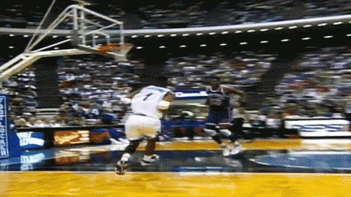 Hardaway GIFs - Get the best gif on GIFER