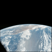 Receding GIFs - Get the best gif on GIFER