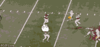 Epico GIFs - Get the best gif on GIFER