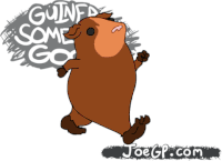 Fcm GIFs - Get the best gif on GIFER