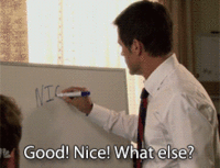 Robbing GIFs - Get the best gif on GIFER