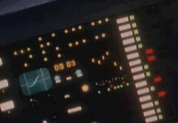 Dashboards GIFs - Get the best gif on GIFER