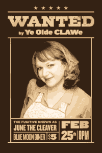 Wanted GIFs - Get the best gif on GIFER