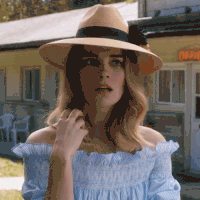 Scowls GIFs - Get the best gif on GIFER