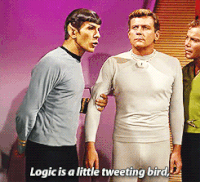 Vulcano GIFs - Get the best gif on GIFER
