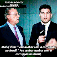 Cqc GIFs - Get the best gif on GIFER