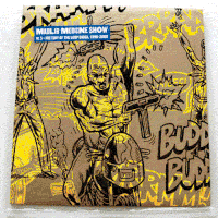 Quasimoto GIFs - Get the best gif on GIFER