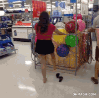 Walmart GIFs - Get the best gif on GIFER