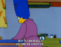 Optimistic GIFs - Get the best gif on GIFER