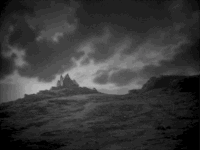 Devotion GIFs - Get the best gif on GIFER