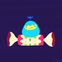 Candy GIFs - Get the best gif on GIFER