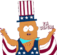 Parque GIFs - Get the best gif on GIFER
