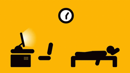 Habit GIFs - Get the best gif on GIFER