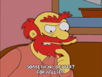 Realization GIFs - Get the best gif on GIFER