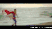 Steel GIFs - Get the best gif on GIFER