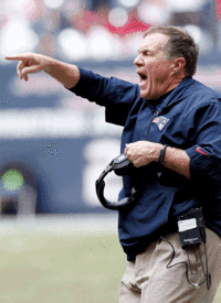 Ira GIFs - Get the best gif on GIFER