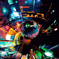 Dmt GIFs - Get the best gif on GIFER