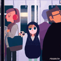 Theif GIFs - Get the best gif on GIFER