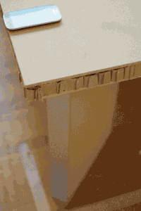 Plaid GIFs - Get the best gif on GIFER