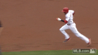 Baseball player GIFs - Get the best gif on GIFER