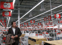 Electronics GIFs - Get the best gif on GIFER