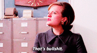 Nomination GIFs - Get the best gif on GIFER