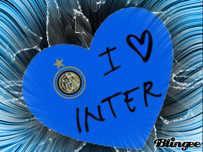 Inter GIFs - Get the best gif on GIFER
