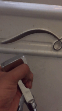 Holder GIFs - Get the best gif on GIFER