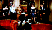 Clue GIFs - Get the best gif on GIFER