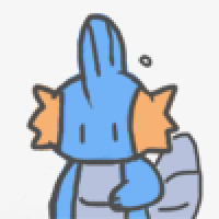 Mudkip GIFs - Get the best gif on GIFER