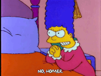 Rezar GIFs - Get the best gif on GIFER