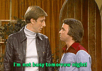 Cromwell GIFs - Get the best gif on GIFER