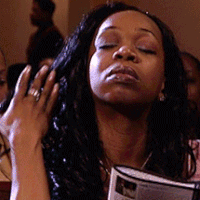 Gout GIFs - Get the best gif on GIFER