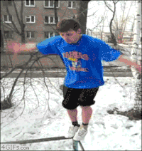 Fail GIFs - Get the best gif on GIFER
