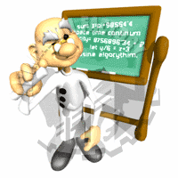 Scientist GIFs - Get the best gif on GIFER